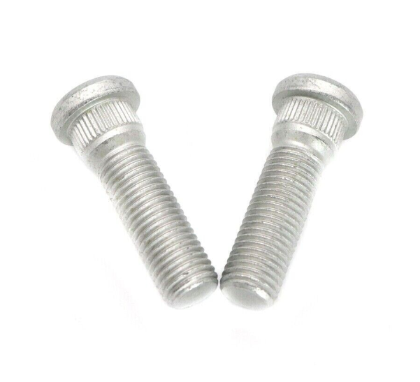 Wholesale Car Wheel Hub Stud and Camber Bolt for Nissan Sunny TIIDA ...