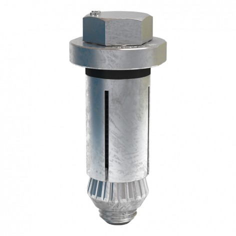 Wholesale China Factory Supplier Chinese Manufacturer Wholesaler Hollo ...